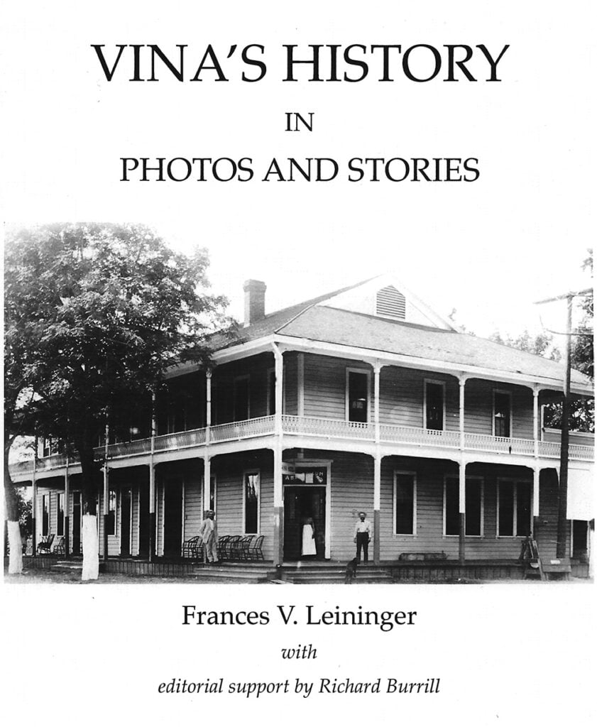Plan Your Visit Tehama County Museum plan-your-visit-tehama-county-museum